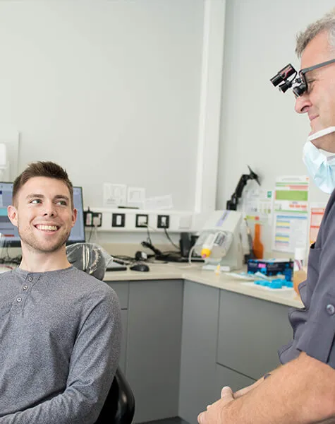 Monthly Membership Plans - Chudleigh Dental