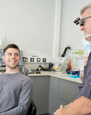 Monthly Membership Plans - Chudleigh Dental