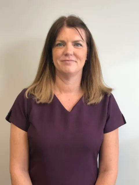 Replace missing teeth with Dental Implants in Chudleigh