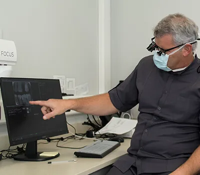 Do you need a tooth removed in Chudleigh? - Chudleigh Dental